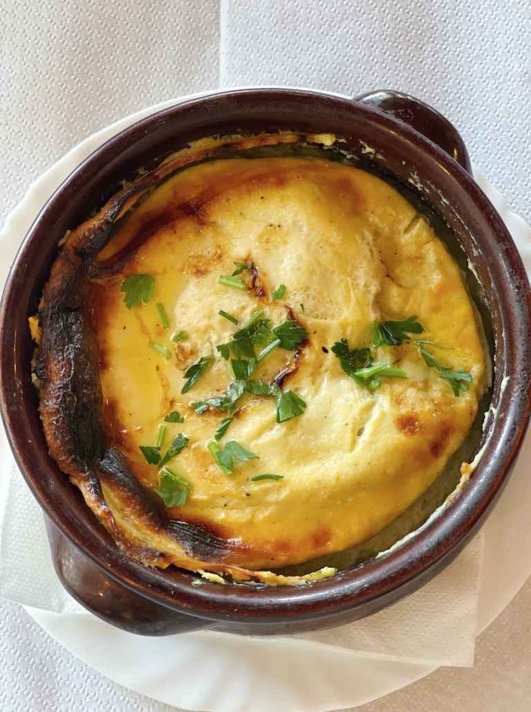 Essen und Trinken in Albanien – Zimt & Chili | Zimt & Chili