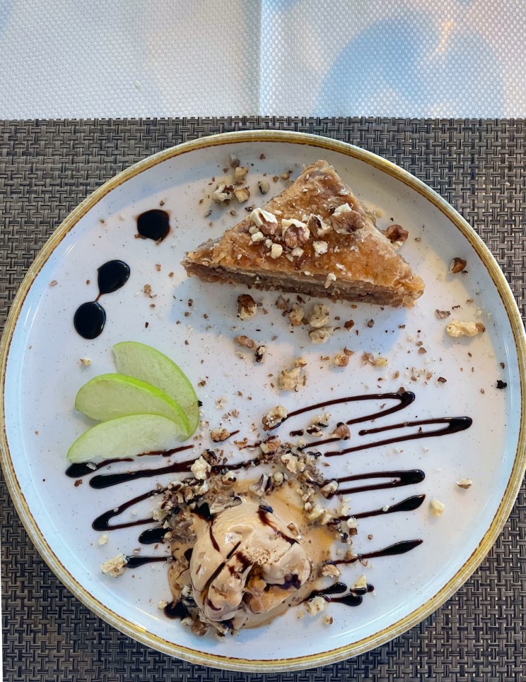 Essen und Trinken in Albanien – Zimt & Chili | Zimt & Chili